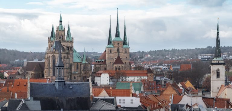📦Zuschuss für Umzugskosten bei der Knappschaft Erfurt📞Umzug mit Butler ...