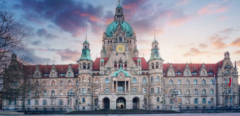 📋Zuschuss für Umzugskosten bei KKH in Hannover 📞Butler Umzüge GmbH ohne ...